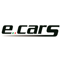 Home - Krypton Motor Sport